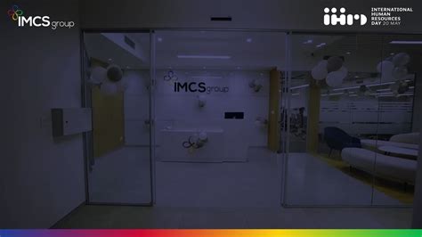 Video Mohammad Anas On Linkedin Internationalhrday Thankyouhr