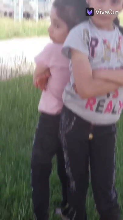 انا و اخوتي انا احبكم يا اخوتي جدا الله يخلي لي اياكم يا خواتي Youtube