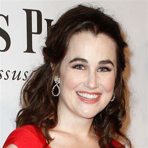 Lauren Worsham Agent Manager Publicist Contact Info