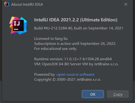 Profiler Error There Is No Dump File · Issue 470 · Async Profilerasync Profiler · Github