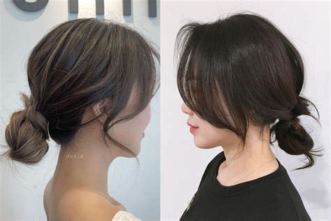 H Ng D N Ki U T C B I Th P Gi P N Ng Xinh Lung Linh