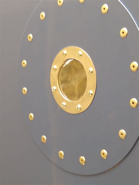 Gtem Cells Reverberation Chambers