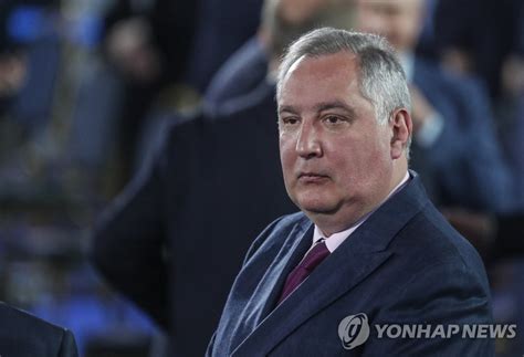 러 우크라 점령지 합병시 크림 연방관구 신설 계획 연합뉴스
