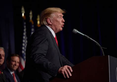 დონალდ ტრამპი „ილონ მასკი სისულელეების თქმის ოსტატია“ • Forbes Georgia