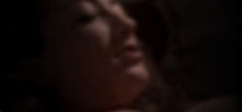 See Kimberly Johnson Nude Kimberly Johnson Naked Mr Skin