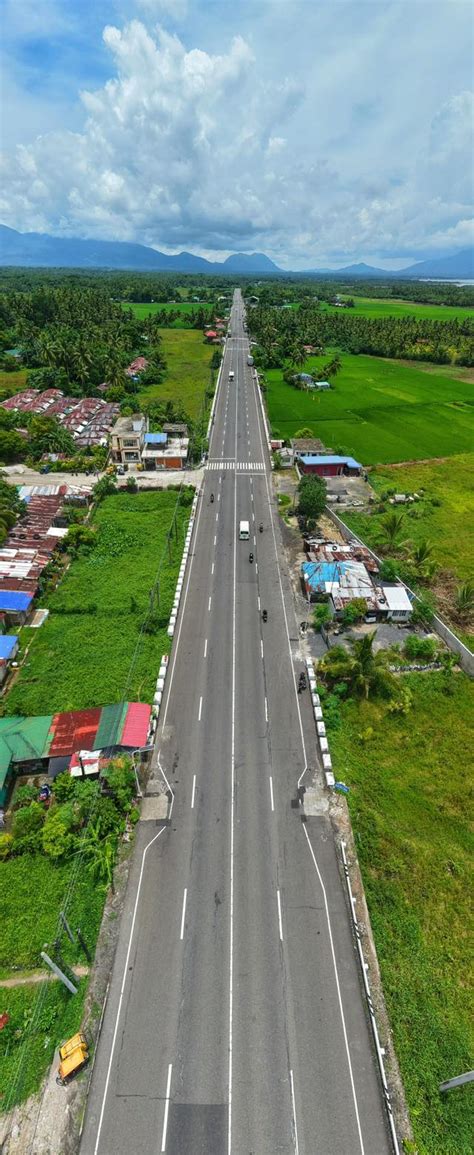 Kyle Jennermann Kyle Jennermann Added A New Photo