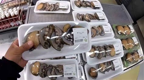 Seafood Packaging Solutions Manufacturer Kdw