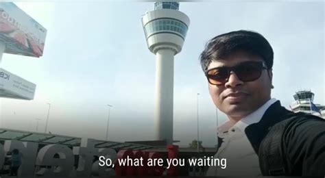 Partha Goswami On Linkedin Sap Sapcommunity Digitaltransformation Sapjobsindia