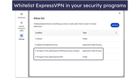 ExpressVPN Not Working How To Fix It In