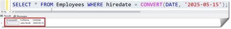 Sql Server Date Data Types Sql Server Guides Sql Server Date Data Types Sql Server Guides