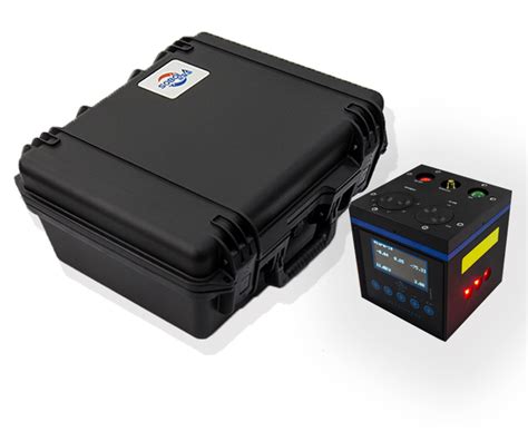 二维雷达生命探测仪 北京盛博蓝自动化技术有限公司