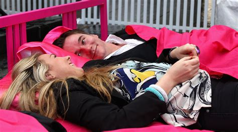 When S The Best Time To Have Sex Wtsp Com