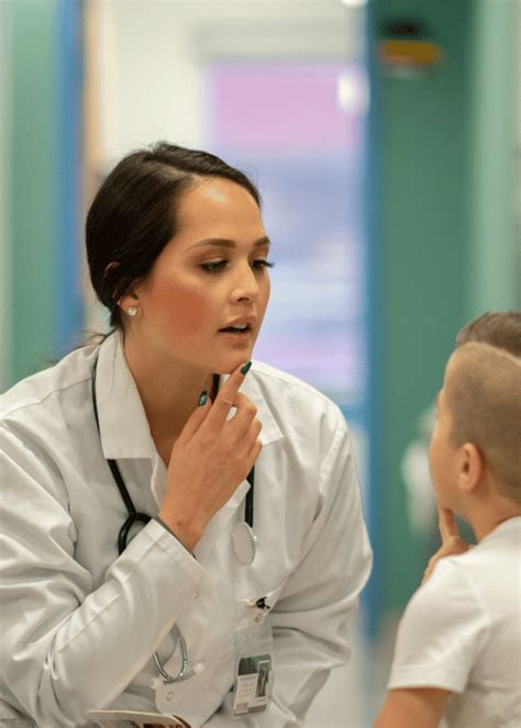 Understanding And Addressing Gender Specific Healthcare Needs