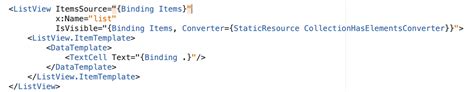 useful converters in xamarin forms xamgirl