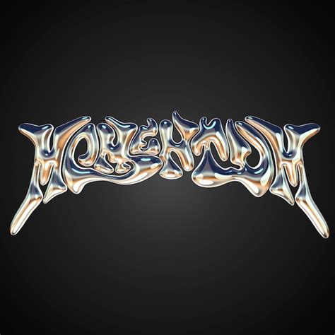 Page 3 Custom David Name Art Psd High Quality Free Psd Templates For