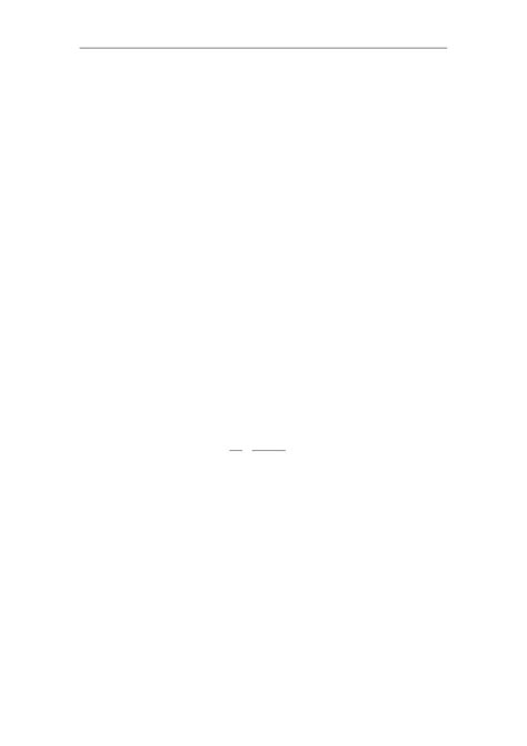 电力系统潮流计算：matlab实现与牛顿 拉夫逊法 Csdn文库