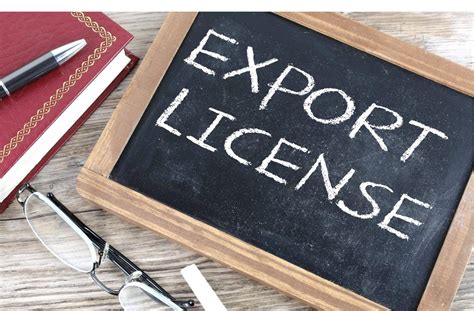 Export License Free Of Charge Creative Commons Chalkboard Image