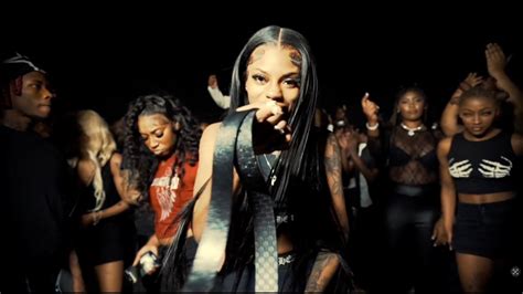 Pluto What Da Fuk Official Music Video Youtube Music