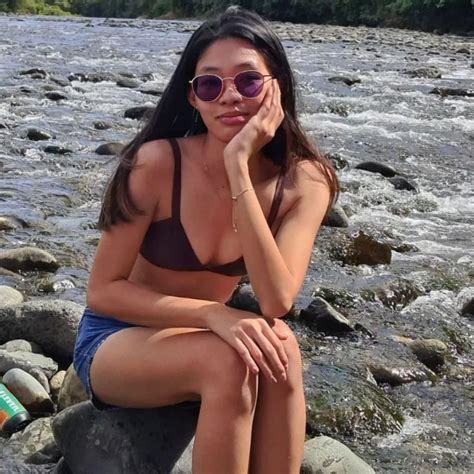 Meet Filipino Women And Get Filipinas To Fall In Love With You