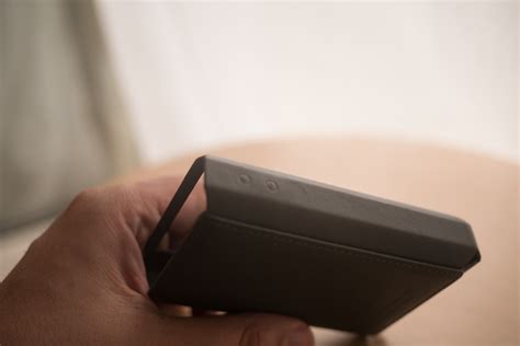 Audio Opus Opus 1 Reviews Headphone Reviews And Discussion Head