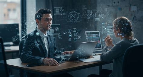 Understanding Serverless Architecture Key Benefits And Common Challenges Ast Consulting