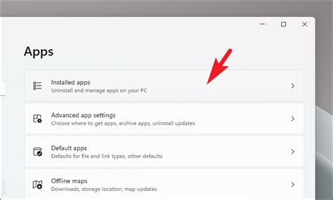 How To Reinstall Google Chrome All Things How