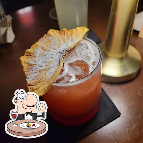 Llula Pub And Bar Cebu City Restaurant Reviews