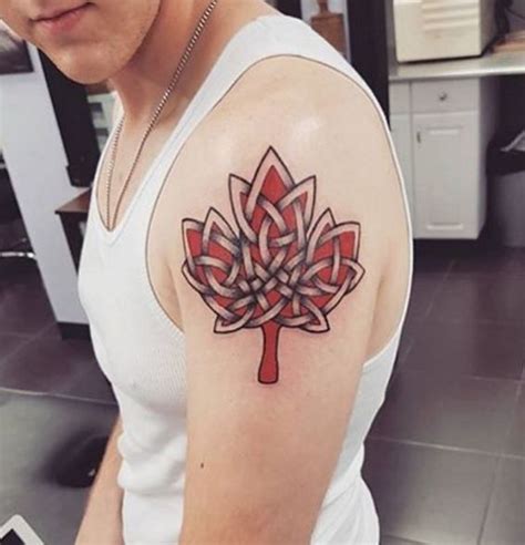 220 Latest Tattoos For Men With Meaning 2020 New Symbolic Designs For Guys Tattoos For Guys