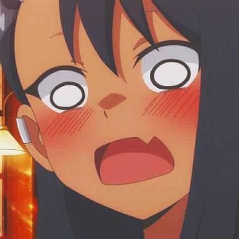 Who Is Hayase Nagatoro