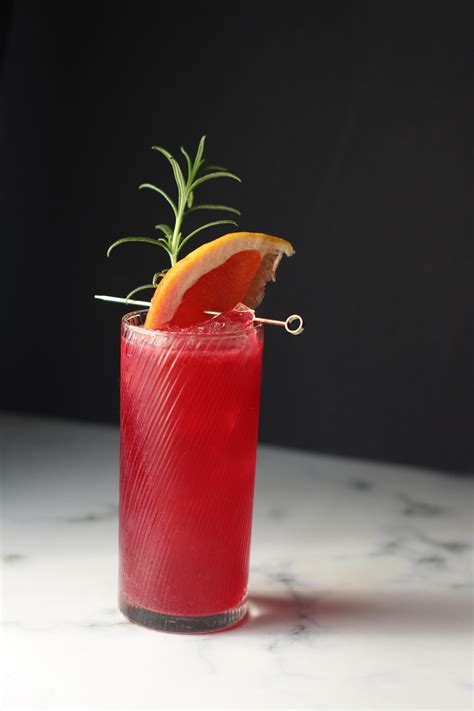 Empress Bitter Beets Melk Honning