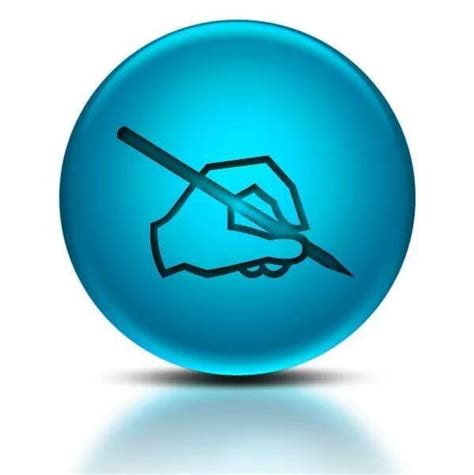 Graphology Institute