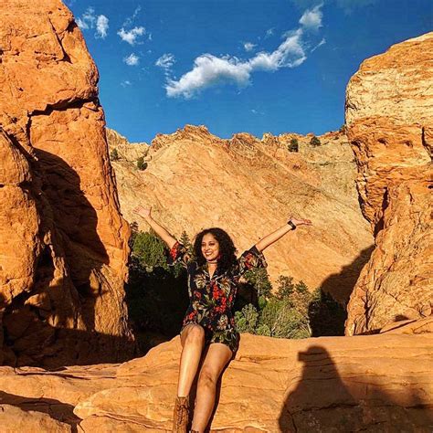 Meet Shilpa Raju Author Shoutout Colorado