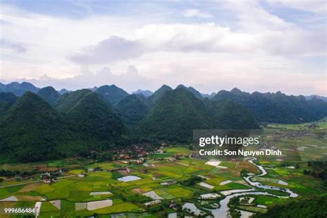Lang Son Province Photos And Premium High Res Pictures Getty Images