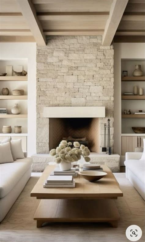Pin On House Beautiful In 2024 Home Fireplace Fireplace Design