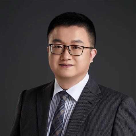 Rui Zhangs Instagram Twitter And Facebook On Idcrawl