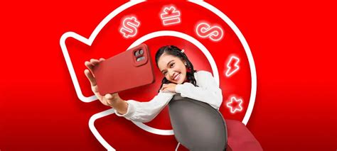 Hotlink Services Pay Bills Top Up Roaming Calls And More Hotlink Malaysia