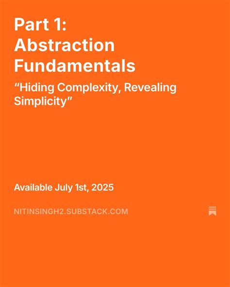java oop interviewprep abstraction encapsulation