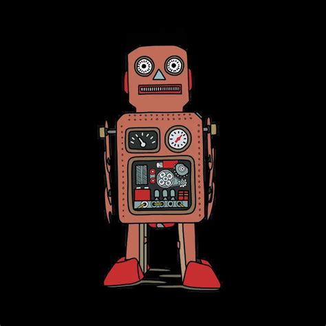 Integrating Sms Into Your Workflows The Sms Works