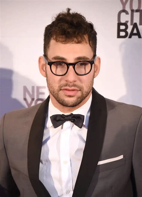Contact Jack Antonoff [address Email Phone Dm Fan Mail] Tales