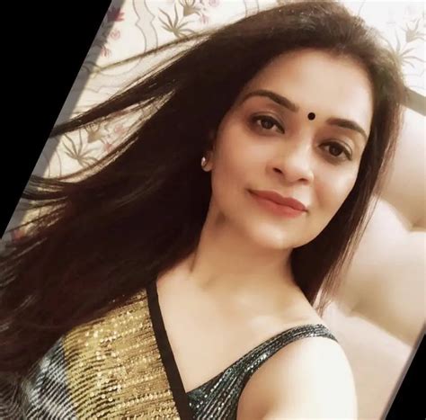 My Aunt Makes Me Leak Was With Her All Night Yesterday Just Looking