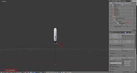How Do You Animate Objects During Sex Scenes WickedWhims LoversLab