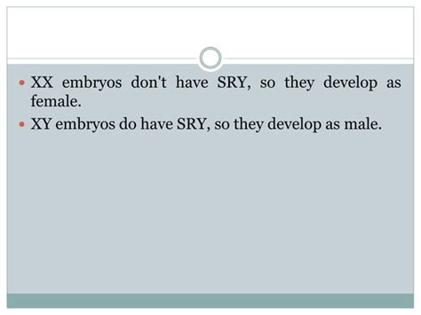 Patterns Of Inheritance Genetics Pptx