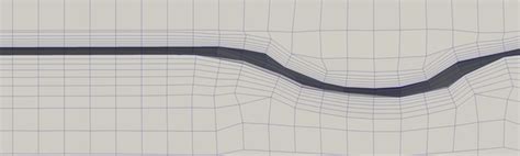 Openfoam 220 Snappyhexmesh Openfoam