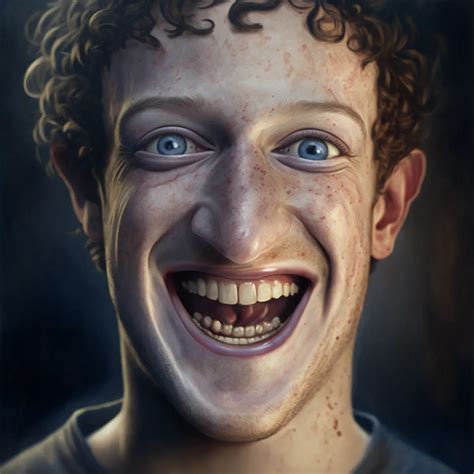 Meta лідер по скороченню персоналу в It індустрії за останні 6 місяців ⋆ Блог Digital агенції