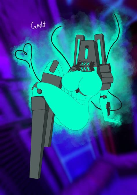 Rule 34 1girls 2d 2d Artwork Big Breasts Breasts Curvaceous Curvy