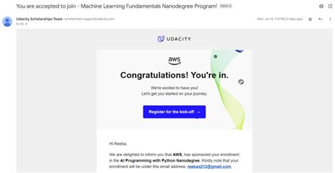 Reeba Qureshi On Linkedin Hey Connections I Am So Excited To Share With You That I Have Been