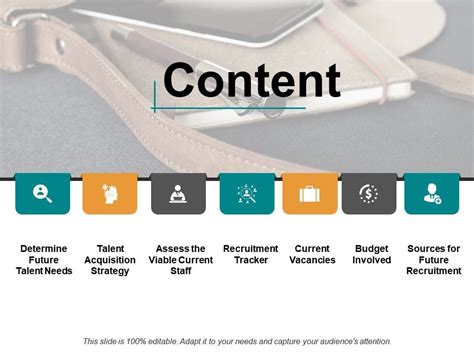 Content Ppt Powerpoint Presentation File Visual Aids Powerpoint Presentation Pictures Ppt