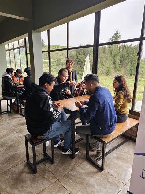 Recruiterlife Codefabric Codefabricexperience Hr Softskills