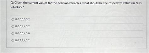 Modify The Employee Scheduling Model In Class So That