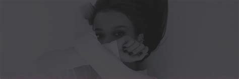 БРОВИ БРЯНСК • ЛАМИНИРОВАНИЕ РЕСНИЦ Твой личный архитектор лица Красивые брови не получаются